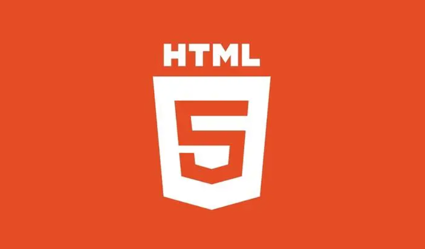 HTML day05 列表、结构化标签、浮动框架(内含详细代码讲解)-EW帮帮网