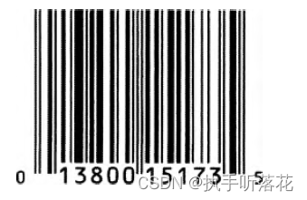C语言程序设计 现代设计方法_第4章代码、练习题及编程题答案_计算通用产品代码等我校验位-CSDN博客