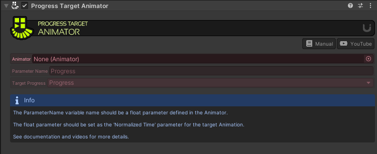 Doozy记录_unity doozy ui manager-CSDN博客