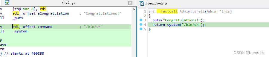 [ZJCTF 2019]Login-CSDN博客
