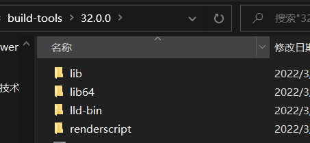 关于 Android studio你的主机中的软件中止了一个已建立的连接 Gradle build failed with 1 error(s ...