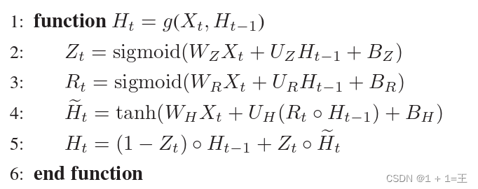 【论文导读】- EvolveGCN: Evolving Graph Convolutional Networks for Dynamic Graphs（EvolveGCN：用于动态图的演化图卷 ...