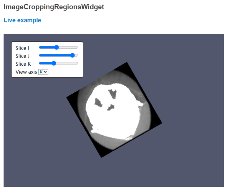 vtkjs各例子图-CSDN博客