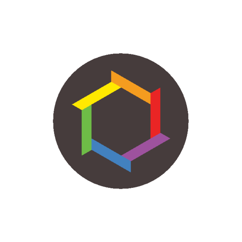 EGE基础入门篇（六）：基本图形_ege图形库-CSDN博客