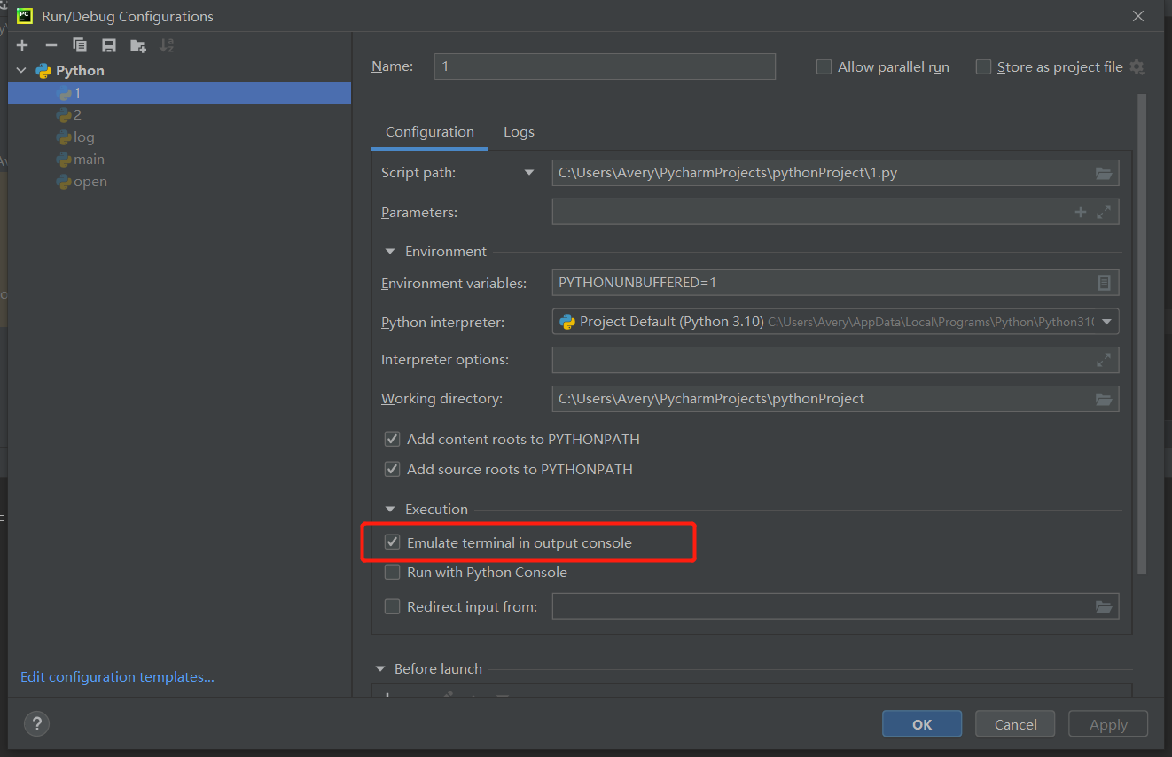 Python中的os.system(‘cls‘)命令_os.system('cls')-CSDN博客