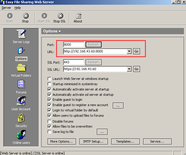 Easy File Sharing Server7.2漏洞复现_easy file sharing web server的缓冲区溢出漏洞修复了吗-CSDN博客
