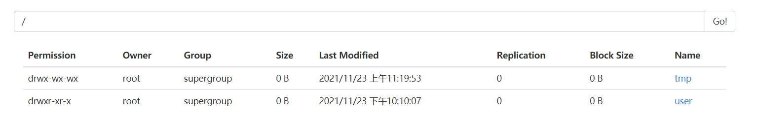 Hive笔记 —— 表加载数据的六种方式（实例代码，存储文件，数据格式）_load inpath hdfs-CSDN博客