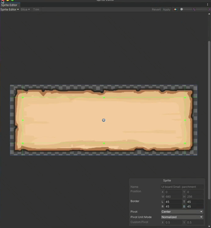 unity 3D RPG高级教程（十）_if(currentvalue