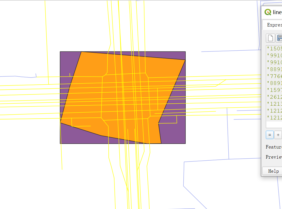 JTS-SpatialIndex空间索引使用说明（十五）_hprtree-CSDN博客