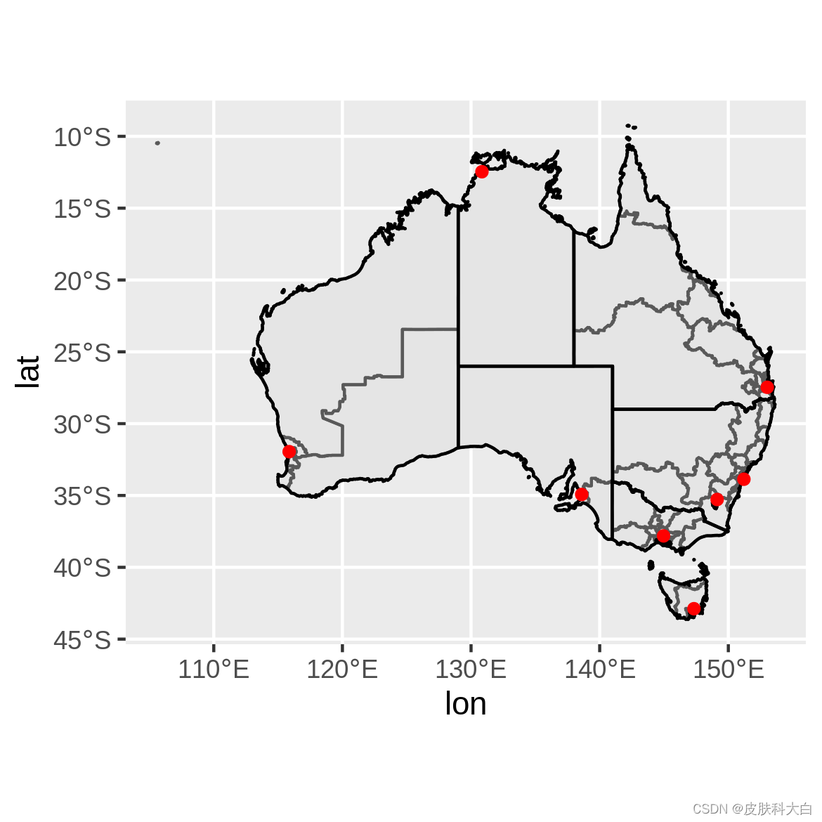 ggplot2地图_ggplot 地图-CSDN博客