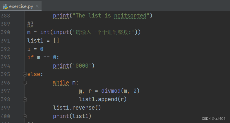 Python第十天作业 Csdn博客 9856
