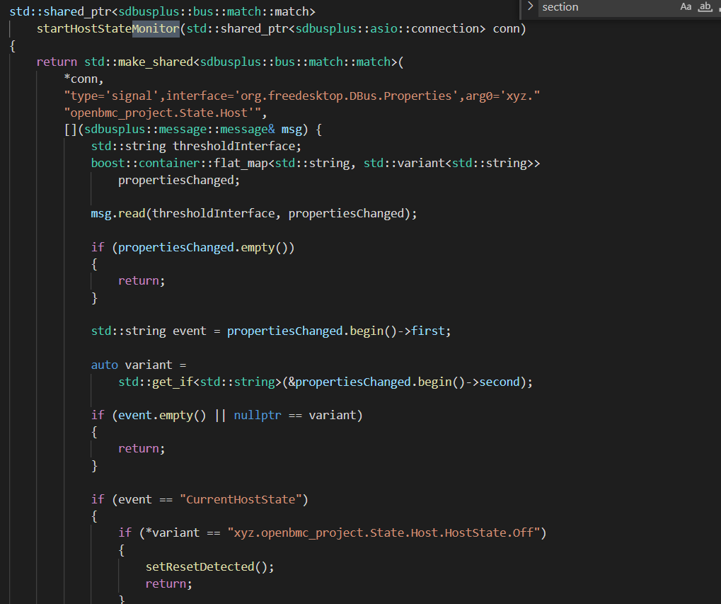 从OpenBMC porting ACD到AMI codebase下的过程_intel acd-CSDN博客