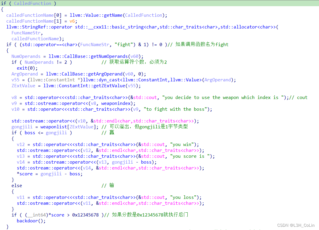 强网杯2022 pwn 赛题解析——yakagame_2022强网杯 pwn wp-CSDN博客