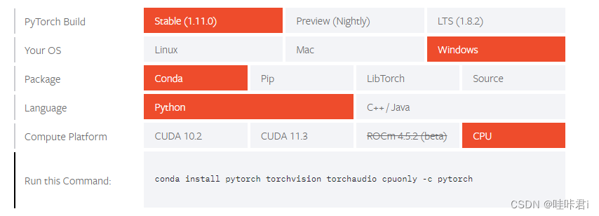 搭建整套python环境：anaconda+pycharm+mysql_anaconda安装pymysql库-CSDN博客