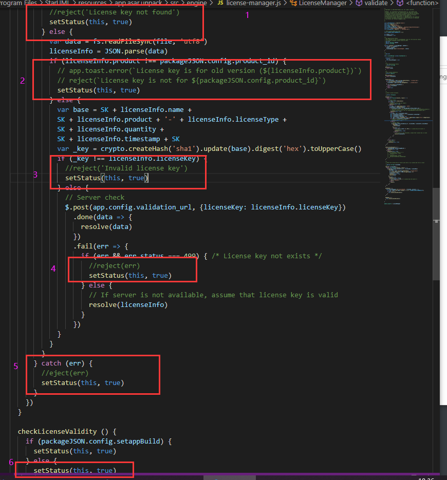 StartUML 4 使用_staruml只能安装在c盘吗-CSDN博客
