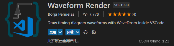WaveDrom学习笔记_wavedrom周期和相位-CSDN博客