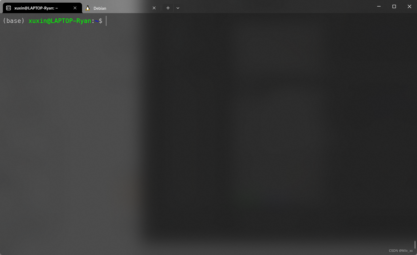 WSL + Vscode一站式搭建Hadoop伪分布式 + Spark环境_vscode hadoop 插件-CSDN博客
