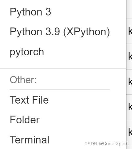 Pycharm能运行Jupyter会报错_pycharm可以运行jupyter不可以-CSDN博客