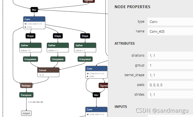 利用Openvino实现yolov5量化，获得加倍推理性能_cldnn github-CSDN博客