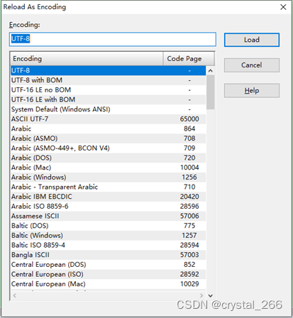 SourceInsight 4.0使用说明_cppcheck在sourceinsight上使用-CSDN博客