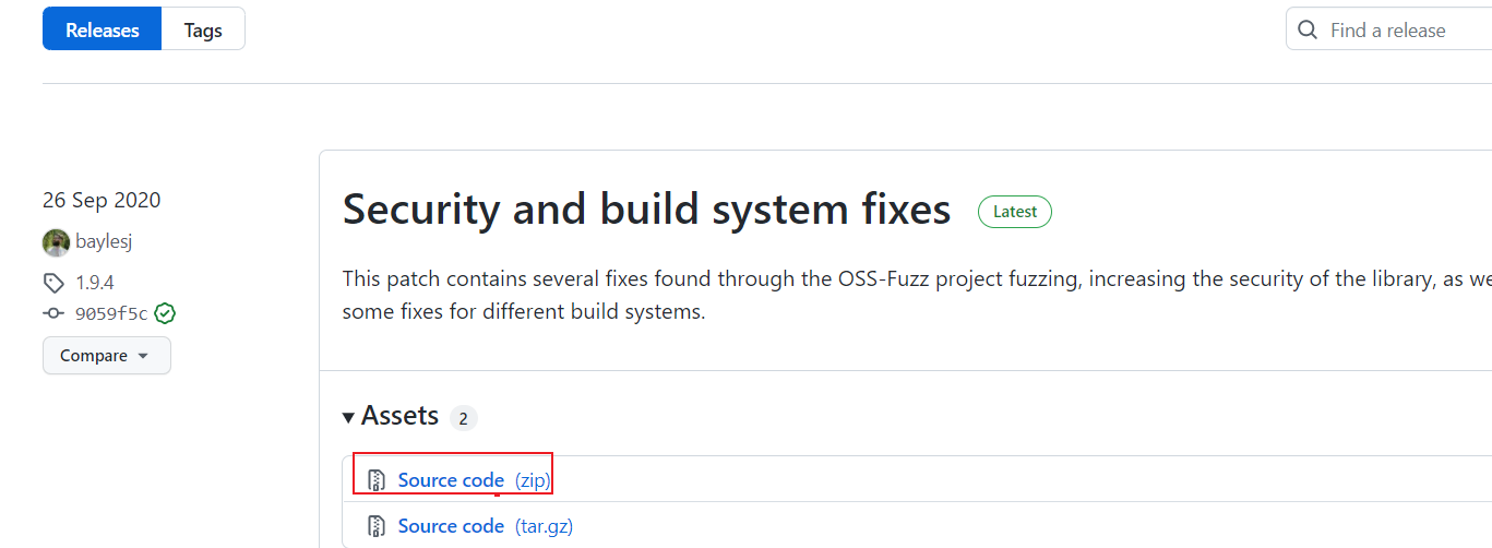【c++】win10使用vs2019编译jsoncpp-1.9.4_json.hpp 如何编译-CSDN博客