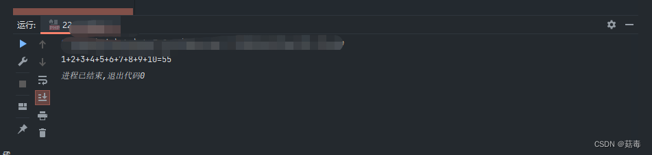 用 Php 编写输入一个整数n（n＞1）计算并输出123n的值php输入一个数值 Csdn博客