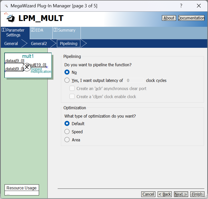 基于NCO的AM调制信号发生器（Quartus）_quartus仿真am调制-CSDN博客