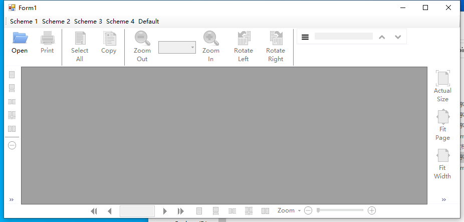 Pdfium.Net SDK 2021-12-21 冬至版_pdfium 下载-CSDN博客
