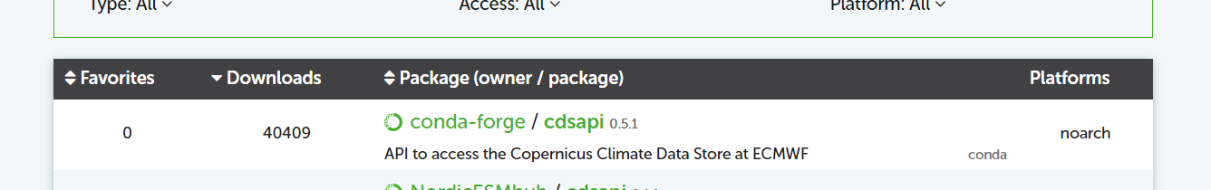 （简短干脆）如何在windows系统中安装anaconda的教程_conda install cdsapi-CSDN博客
