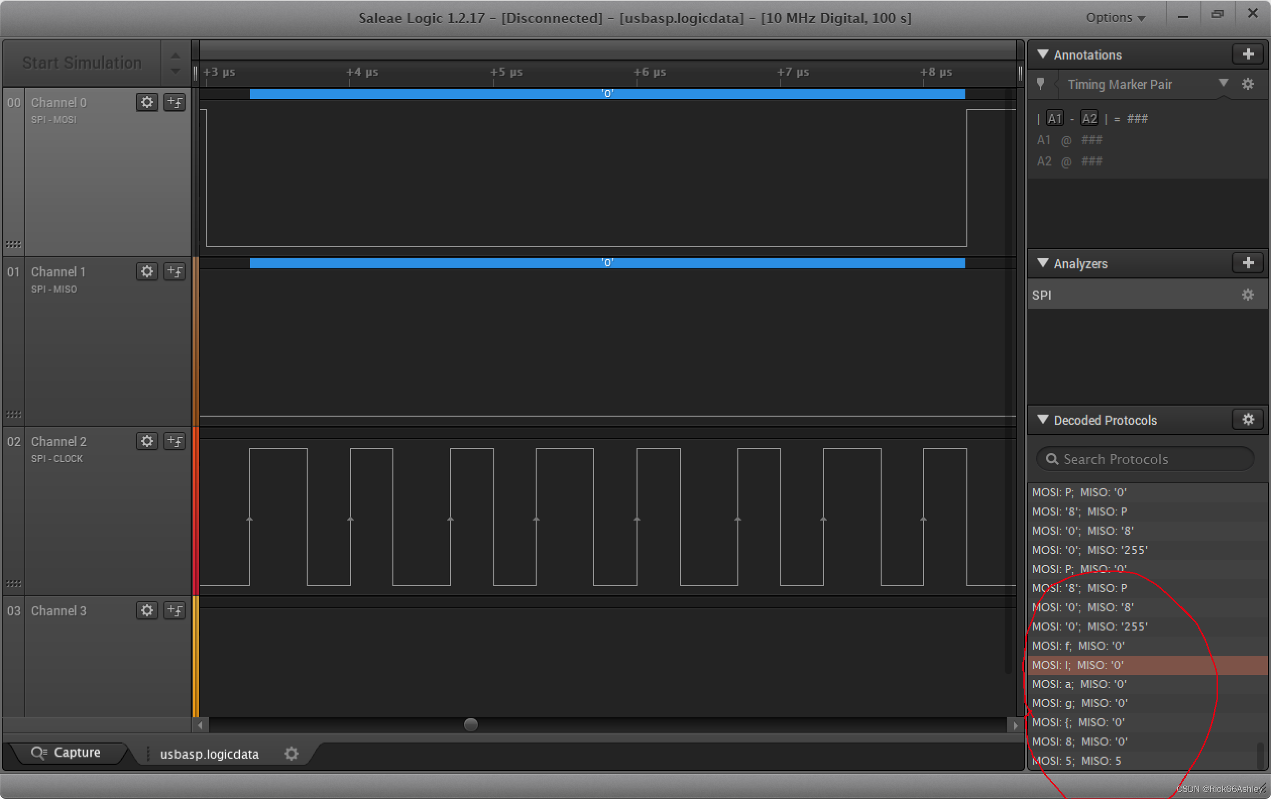 NSSCTF-Misc刷题记录_[nisactf 2022]bqt-CSDN博客