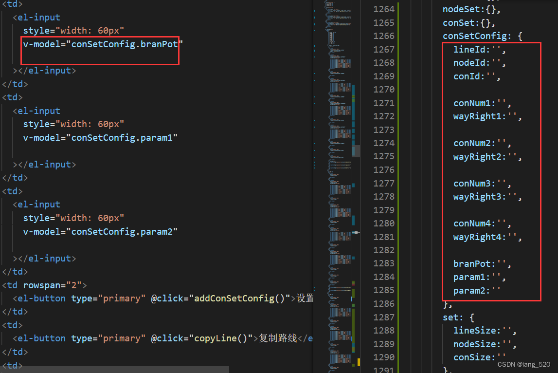 Elementui中给input框赋值成功后input框不能进行编辑问题element输入框不能修改 Csdn博客