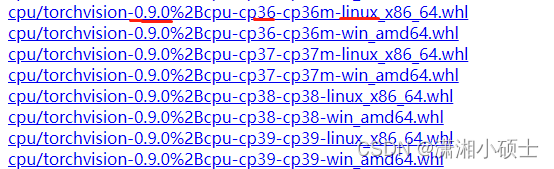Jetson TX2零基础学习（二）——安装pip3、pytorch、torchvision_jetson tx2可以通过命令直接安装所需的库吗-CSDN博客