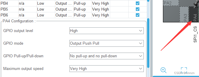 W25QXX保存图片并在LCD屏幕显示_w25q64存gif-CSDN博客