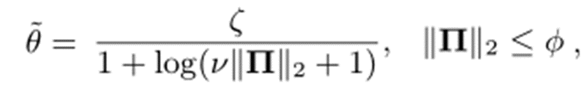 AutoTrack-CVPR2020-CSDN博客