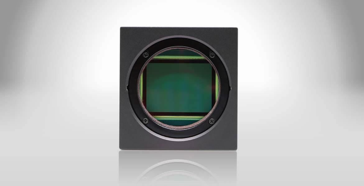 高速相机支持AI追踪无标记动物的群落_idtracker-CSDN博客