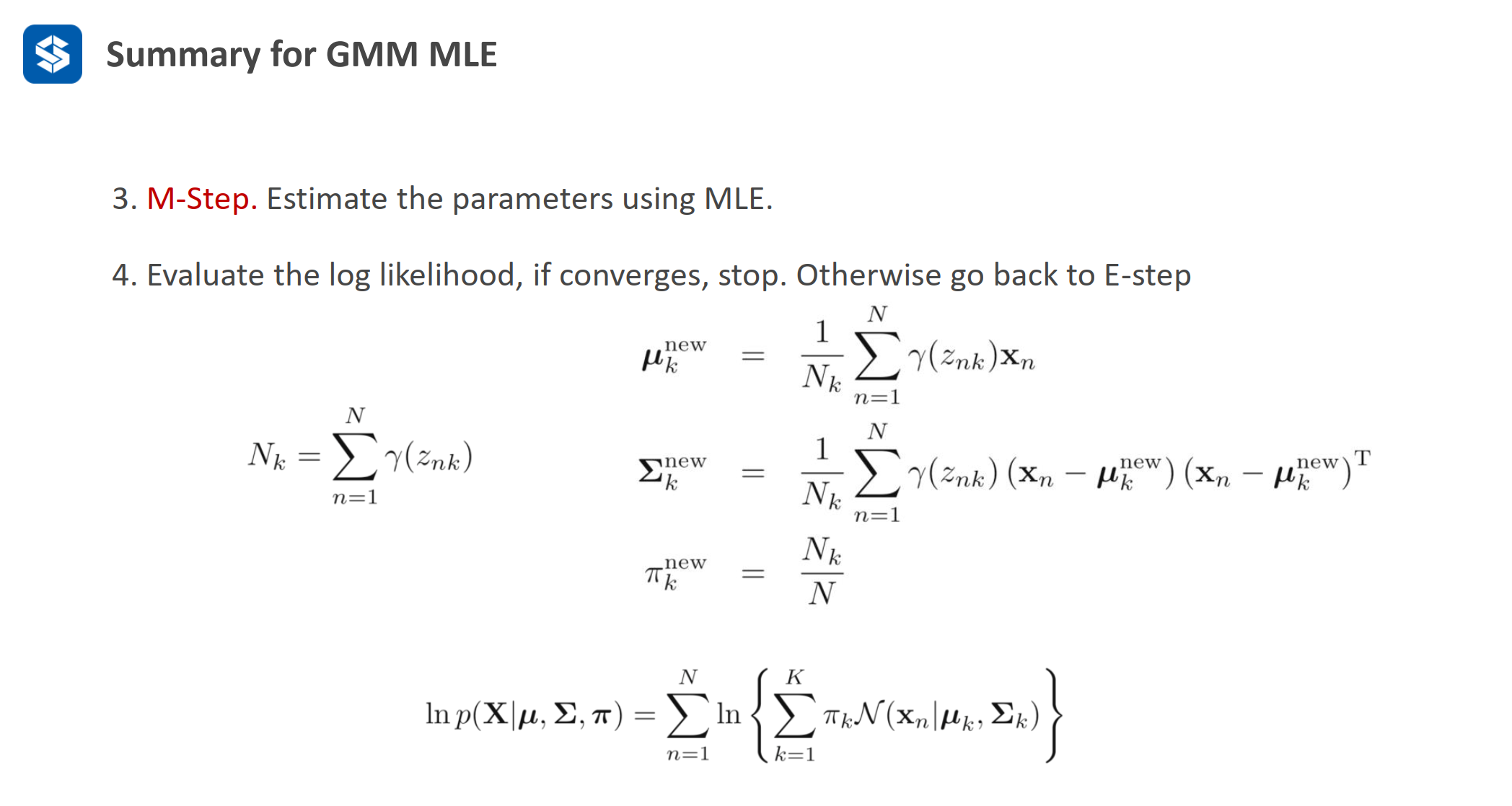 点云学习03-GMM聚类_pcl实现gmm点云高斯聚类-CSDN博客