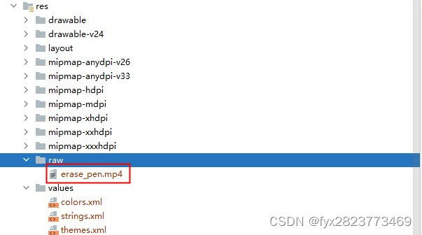 Exoplayer当前最新版 V2190 使用exoplayer最新版本 Csdn博客 