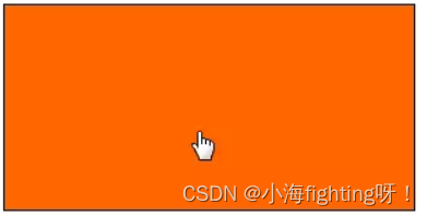 cursor（鼠标手型）属性_cursor属性-CSDN博客