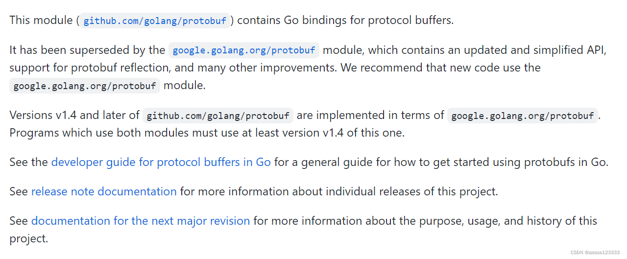基于GoLang的MMO游戏服务器（二）_golang mud-CSDN博客