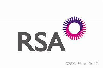 buuctf RSA3-EW帮帮网