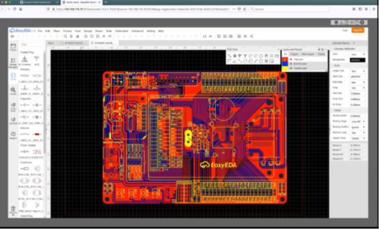 OpenText Exceed TurboX 12.0.4_opentext exceed turbox 12.0.4.7508-CSDN博客