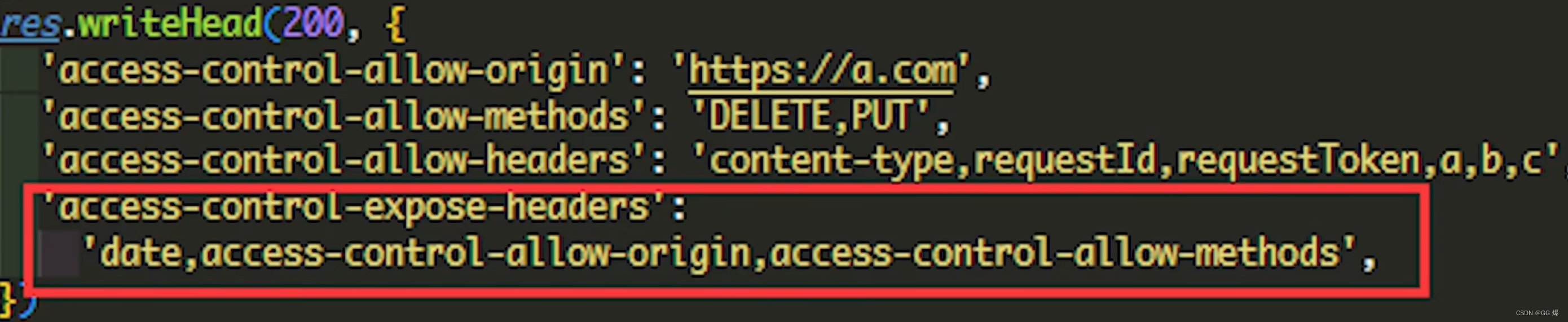 同源策略和跨域解决方案——JSONP、CORS、代理跨域（vue-cli脚手架搭建代理服务器）_vue jsonp-CSDN博客