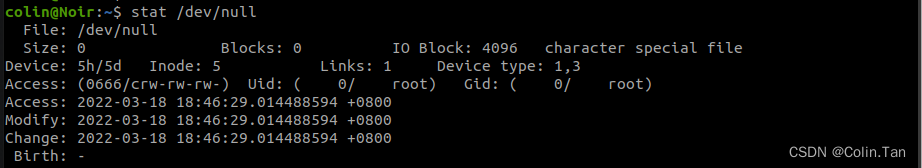 find命令的使用及错误信息过滤_find命令过滤-CSDN博客