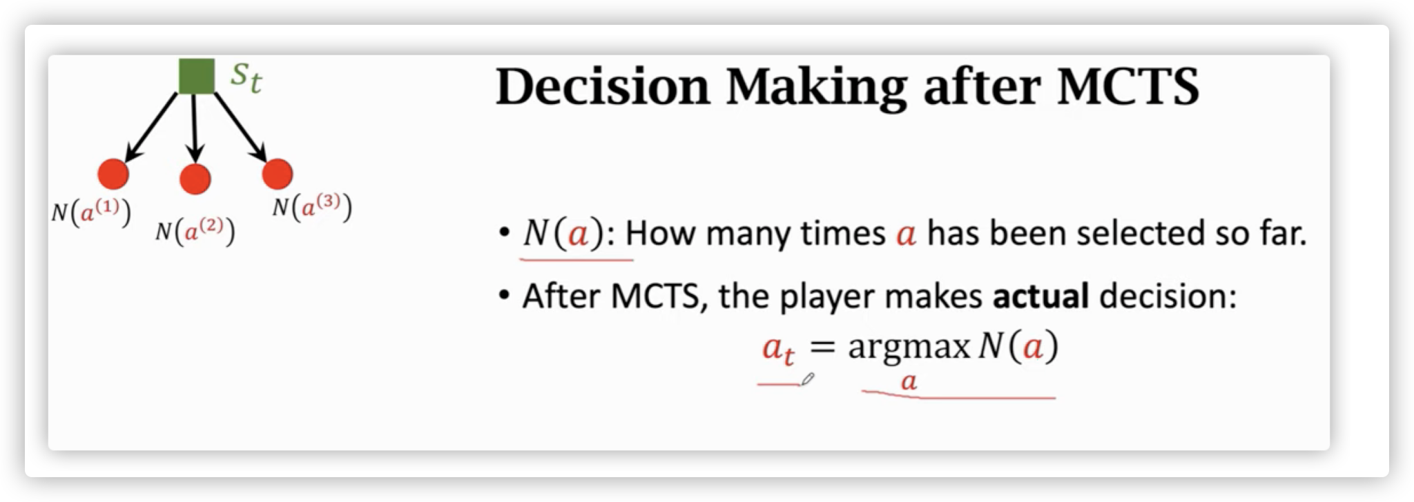 AlphaGo简单解析-CSDN博客