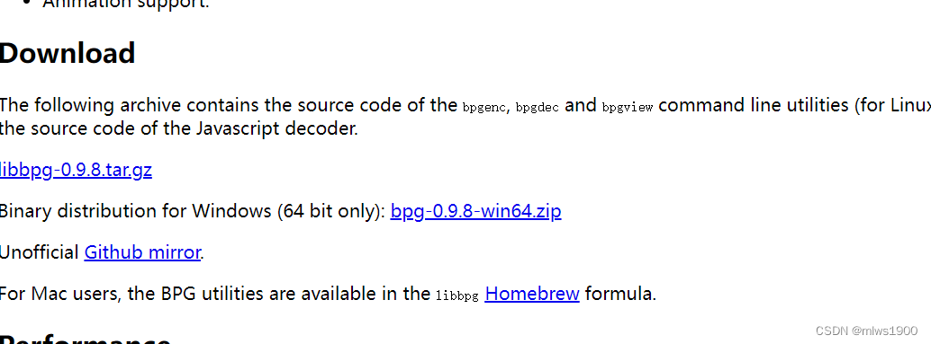 buuctf-misc-Business Planning Group1_buuctfbusiness planning group-CSDN博客