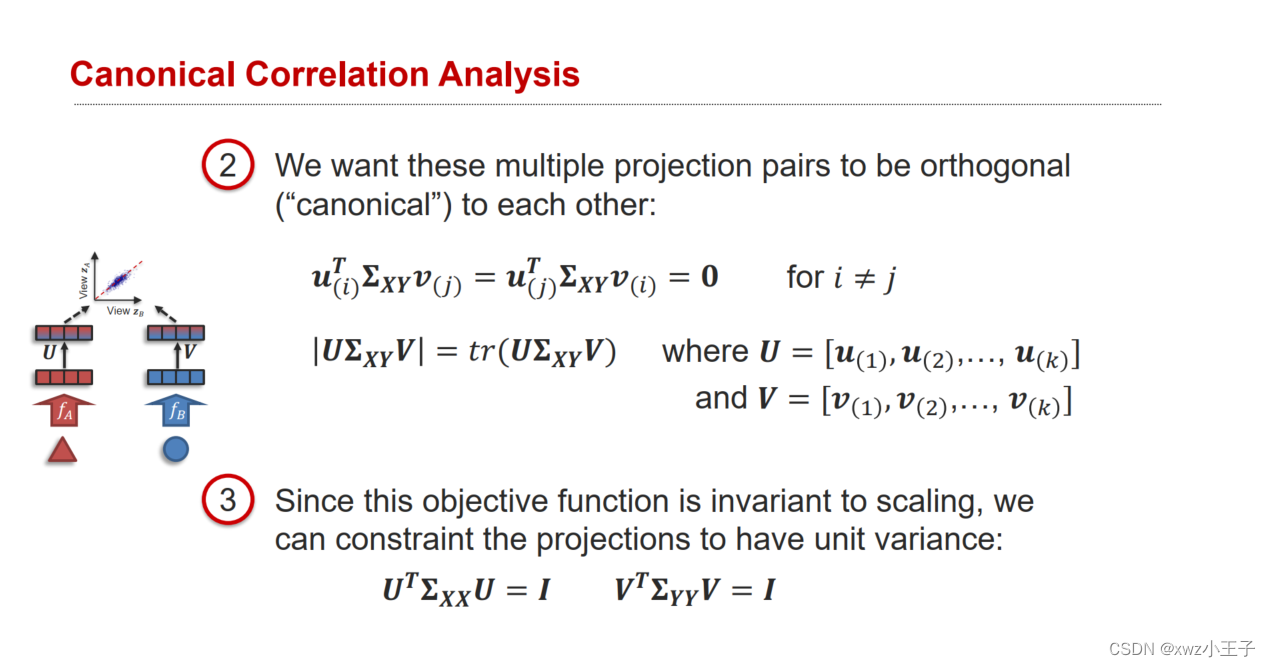 Multimodal Machine Learning day26_xwz小王子的博客-CSDN博客