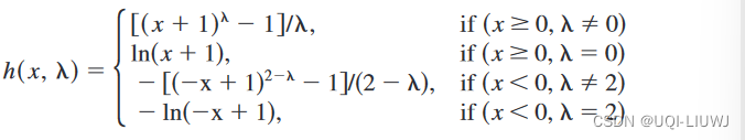 当分布 非正态分布时，能否使用Pearson Correlation？_数据不是正态分布,可以用皮尔逊相关系数吗-CSDN博客