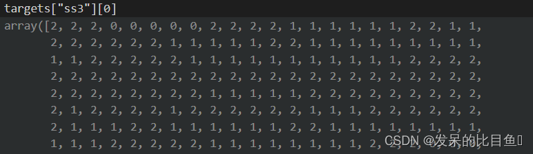 TorchProtein教程--基于序列的蛋白质特性预测(3)_百度蛋白质预测 csdn-CSDN博客