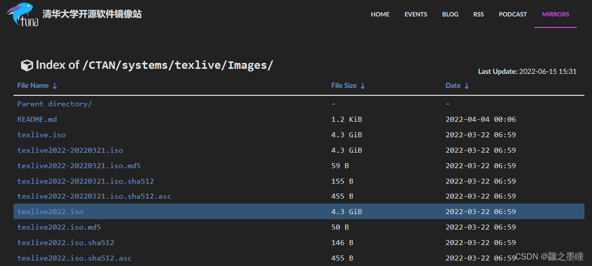 【论文写作 Latex配置】VSCode + LaTeX Workshop + SumatraPDF 详细配置过程-CSDN博客
