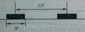 【PCB专题】3W原则和20H原则_pcb铜皮3w 20h-CSDN博客